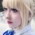 NashCosplay - Hobbyist, Artisan Crafter | DeviantArt
