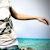 NataliaPL User Profile | DeviantArt
