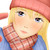Natani-art - Hobbyist, Digital Artist | DeviantArt