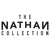 Nathan-Collection User Profile | DeviantArt