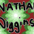 Nathan-Diggins User Profile | DeviantArt