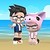 Nathan2555 User Profile | DeviantArt