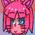 nathananimations - Hobbyist, Filmographer | DeviantArt