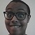 nathansolomon614 User Profile | DeviantArt