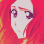 naughtyking User Profile | DeviantArt