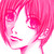 naviluv User Profile | DeviantArt