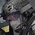 NavySeals64 User Profile | DeviantArt