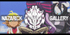 Nazarick-Gallery | DeviantArt