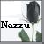 nazzu User Profile | DeviantArt