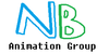 NB-Animation-Group | DeviantArt
