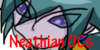 Neathian-OCs | DeviantArt