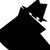Necromant1c User Profile | DeviantArt