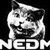 NEDM-Chapstick User Profile | DeviantArt