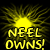 neel90 User Profile | DeviantArt