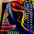 NeeSee User Profile | DeviantArt