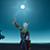 Neevi User Profile | DeviantArt