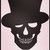Nefarious-Gentleman User Profile | DeviantArt