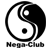 Nega-Club User Profile | DeviantArt