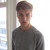 Neilon - Student, Photographer | DeviantArt