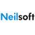 Neilsoft User Profile | DeviantArt