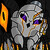 NeIR-Simulacrov User Profile | DeviantArt