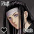 neji-kiba User Profile | DeviantArt