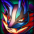 Neji-the-Lucario User Profile | DeviantArt