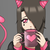 Neju-kawaii User Profile | DeviantArt