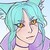 nek0demon07 User Profile | DeviantArt