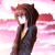 neko-chunyan User Profile | DeviantArt
