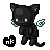 Neko-karasu User Profile | DeviantArt