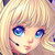 Neko-Singer User Profile | DeviantArt