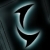 Neko54 User Profile | DeviantArt