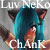 NeKoChAnK-Fanclub User Profile | DeviantArt