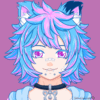 NekoDrawingsArts - Hobbyist, Digital Artist | DeviantArt