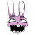 NekoThis - Hobbyist, Digital Artist | DeviantArt