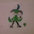 neo-el-zorro User Profile | DeviantArt