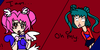 Neo-Mew-Mew | DeviantArt