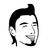 Neobits User Profile | DeviantArt