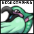 Neon-Gryphon User Profile | DeviantArt