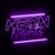 Neon-nightwolf User Profile | DeviantArt
