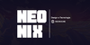 Neonix-Community | DeviantArt