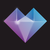 neonmob User Profile | DeviantArt