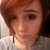 NeonSilk - Hobbyist, General Artist | DeviantArt