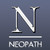 neopath User Profile | DeviantArt
