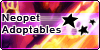 Neopet-Adoptables | DeviantArt