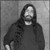 Neophytus - Hobbyist, General Artist | DeviantArt