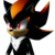 NeoShadow-hedgehog - Student, General Artist | DeviantArt