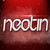 neotin User Profile | DeviantArt