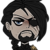 neph-neph - Hobbyist, Digital Artist | DeviantArt